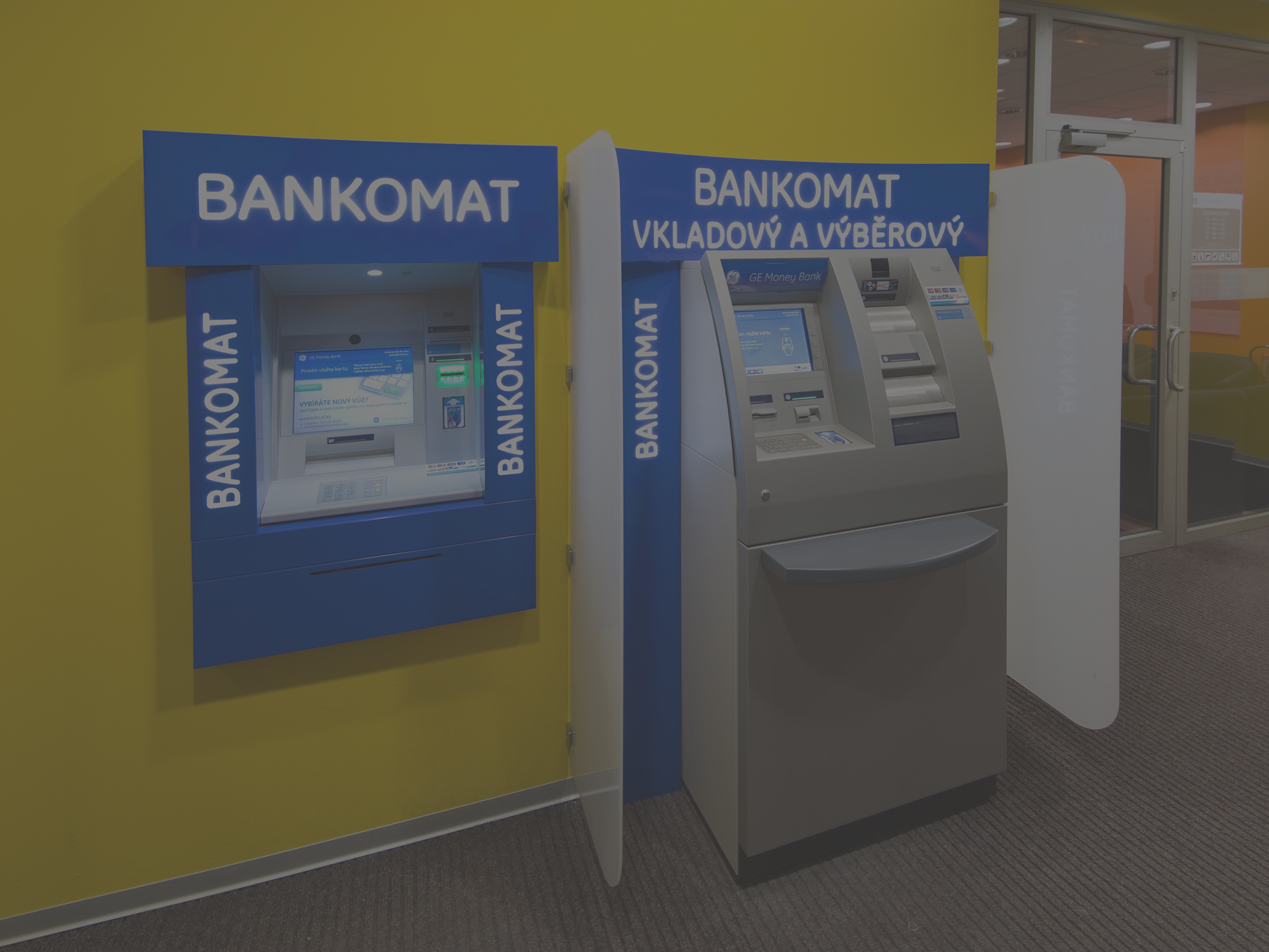 bankomat-GE-6 | Ocean ATM