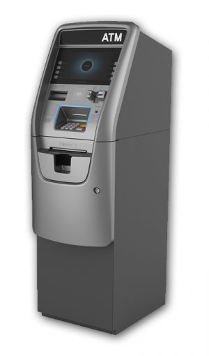 ATM for Business | Retail Stores – Ocean ATM