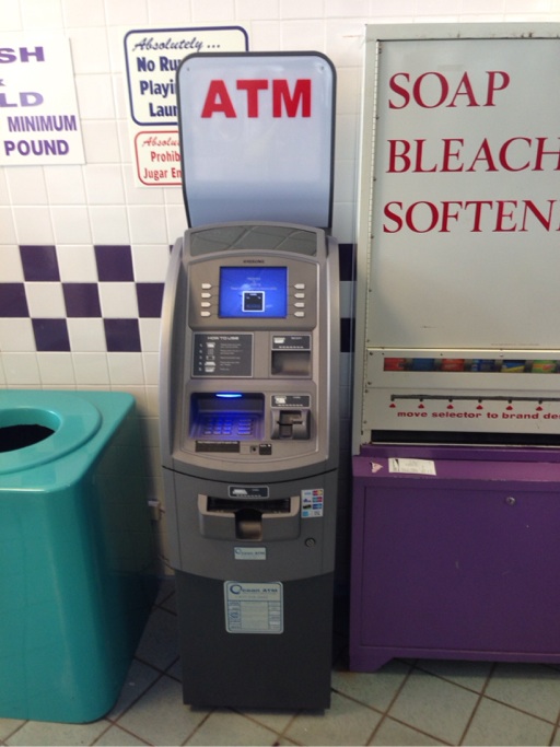 atmpic_laundry35 | Ocean ATM