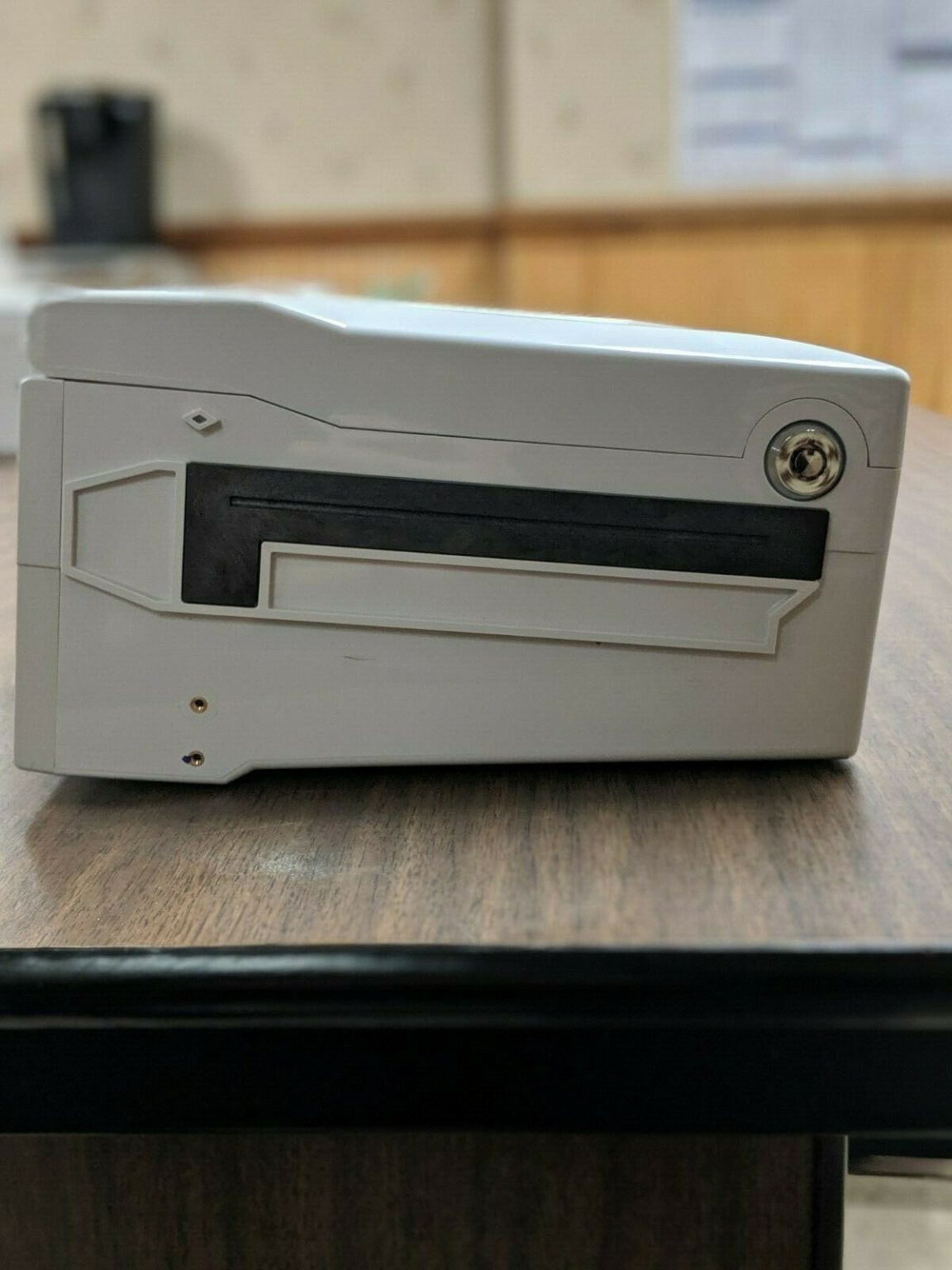Refurbished Nautilus Hyosung 1,000 Note Cassette | Ocean ATM Refurbished Nautilus Hyosung 1,000 Note Cassette | Ocean ATM
