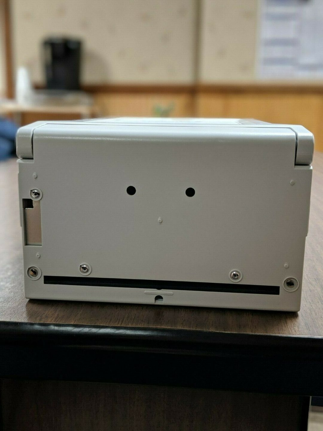 New Nautilus Hyosung 2,000 Note Cassette | Ocean ATM