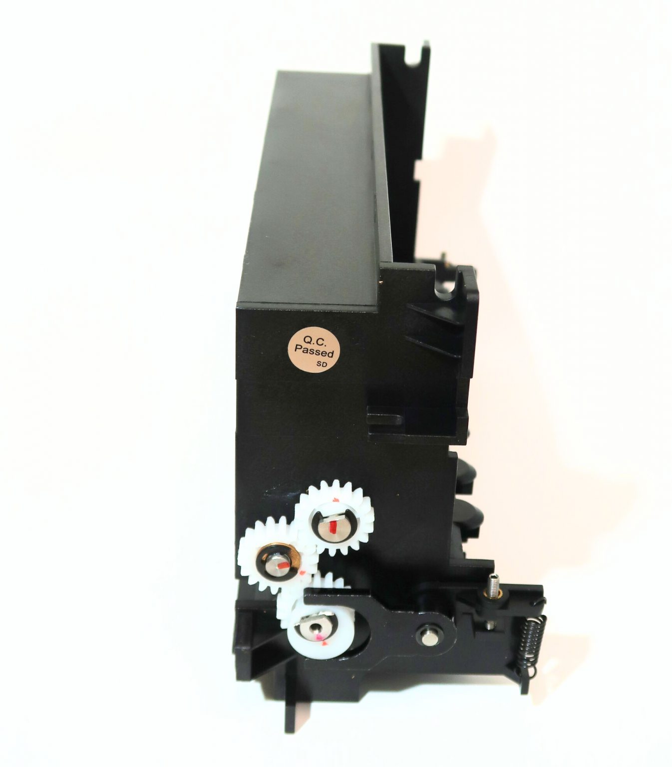 New Nautilus Hyosung ATM Note Separator For Various Models | Ocean ATM