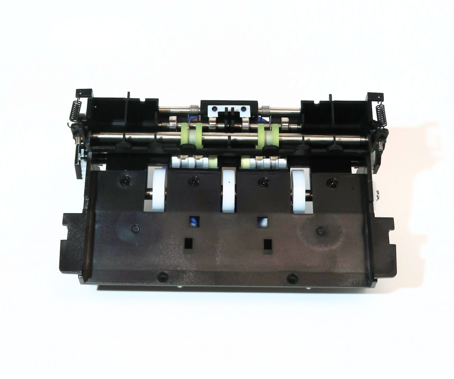 New Nautilus Hyosung ATM Note Separator For Various Models | Ocean ATM